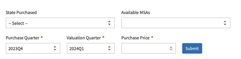 What is the House Price Index? Definition, How It’s Used & Example