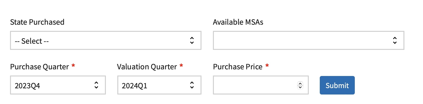 What is the House Price Index? Definition, How It’s Used & Example