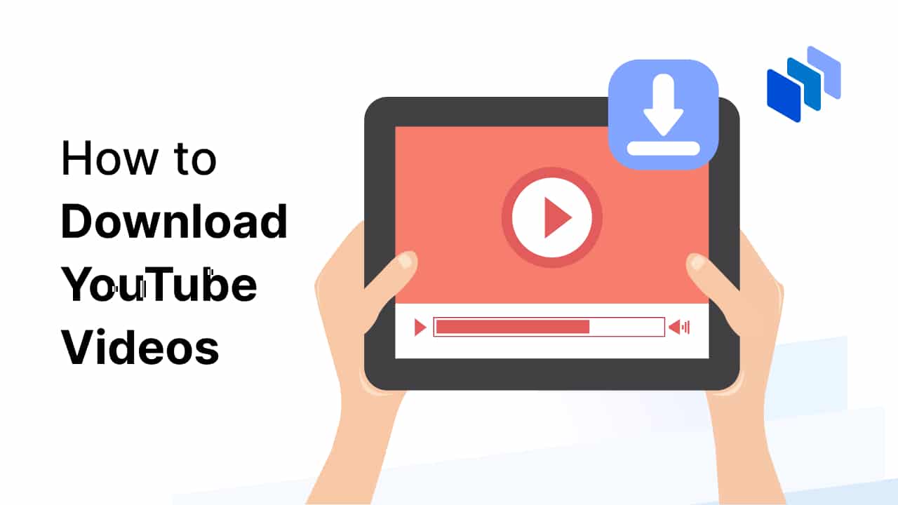 How To Archive - Page 4 of 20 - Techopedia