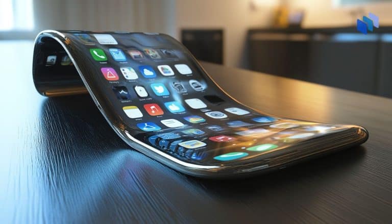 Techopedia - The #1 Source for IT, Tech & Crypto Knowledge