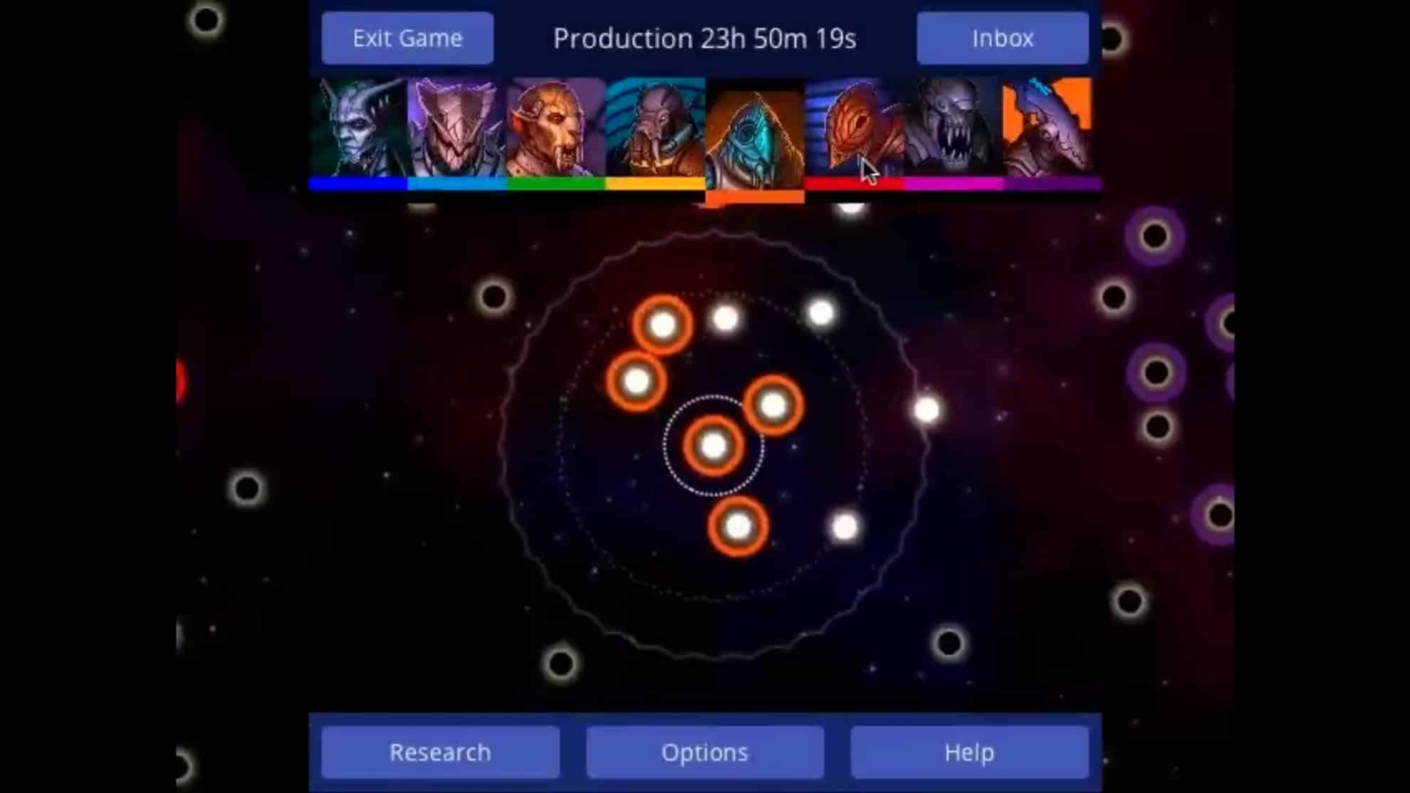15+ Best Browser Games in 2025: Download-Free Fun - Techopedia