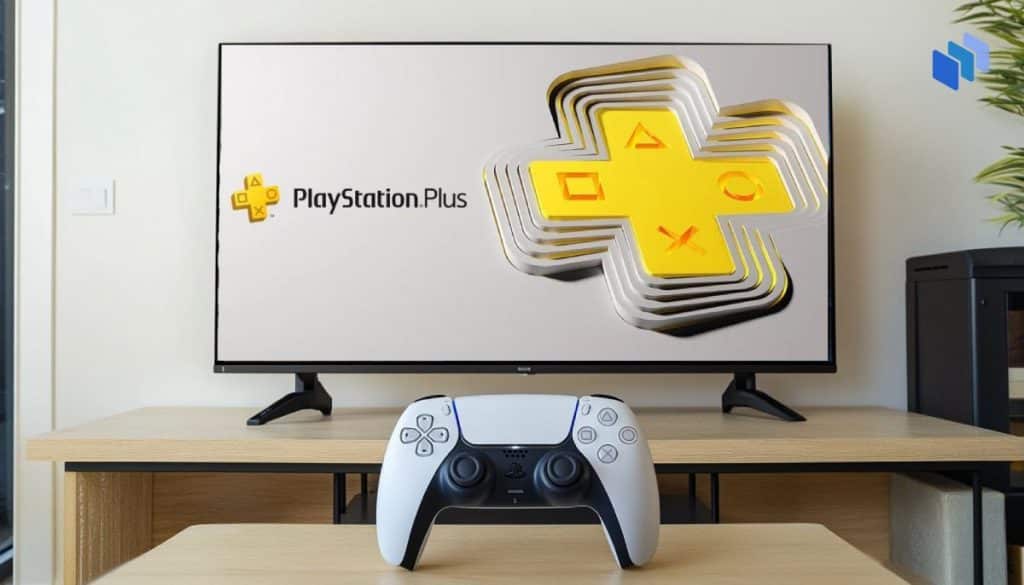 PS Plus Free Games for September 2024: Don't Miss Out - Benzinga