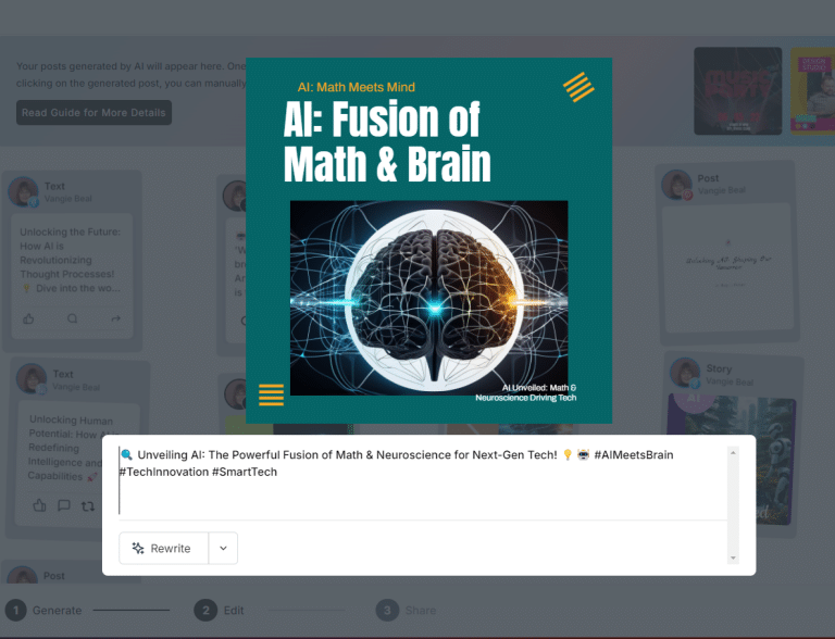 What is Stockimg.ai? Definition, Features & Use Cases - Techopedia