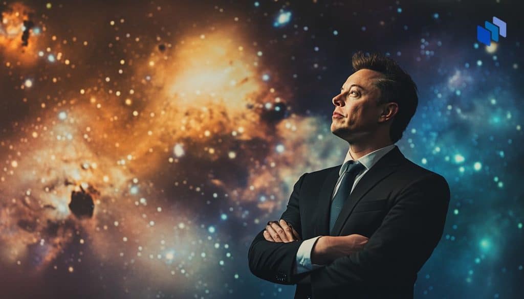 SpaceX Plans Uncrewed Starship Mars Launch in Two Years - Benzinga SpaceX Plans Uncrewed Starship Mars Launch in Two Years - Benzinga