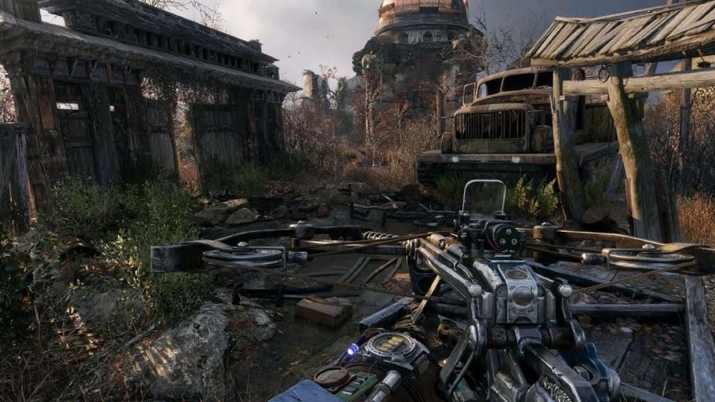 25+ Best FPS Games to Play: Top Shooters Available Now - Techopedia