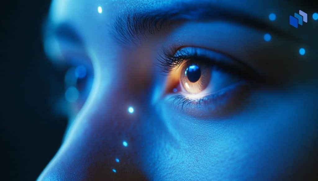 Worldcoin by Sam Altman Unveils Face Auth for Digital Identity Checks ... Worldcoin by Sam Altman Unveils Face Auth for Digital Identity Checks ...