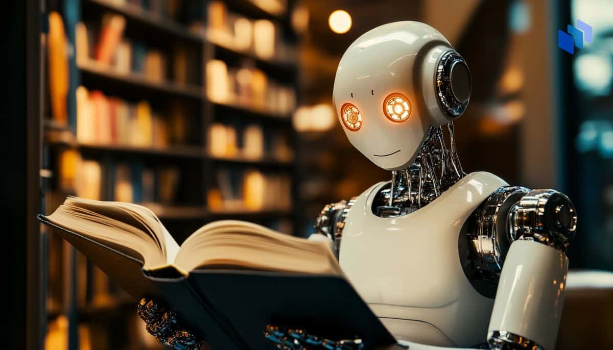 Audible Invites Human Narrators To Create Ai Voice Models For