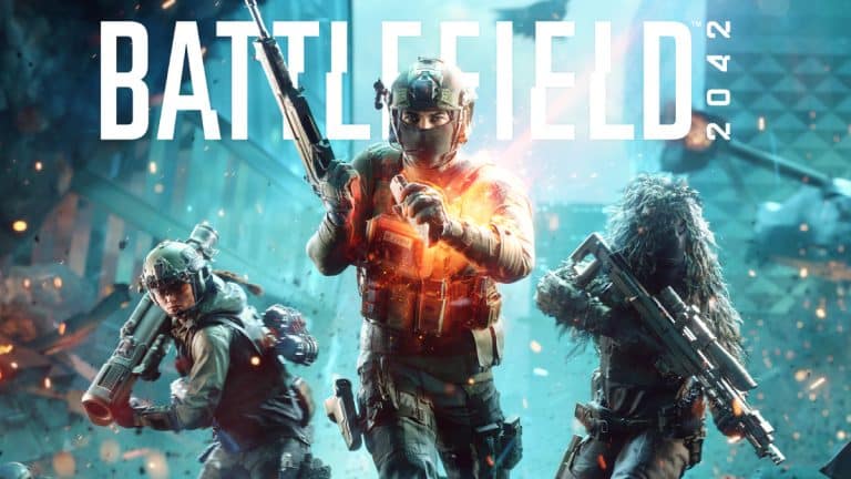 25+ Best FPS Games to Play: Top Shooters Available Now - Techopedia