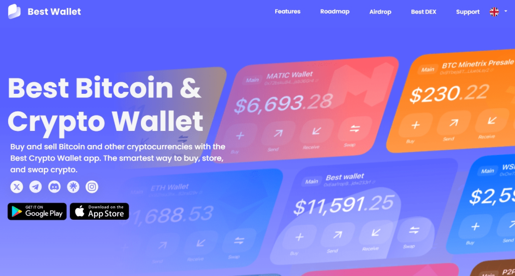 How To Buy Flockerz Flock In 2024 A Beginners Guide