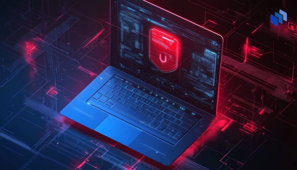 Best Business Antivirus Software for 2024 – Tested & Compared