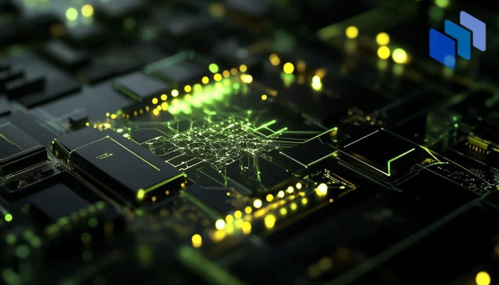 Nvidia Targets Telecom Opportunities With AI-RAN Platform Innovation ...