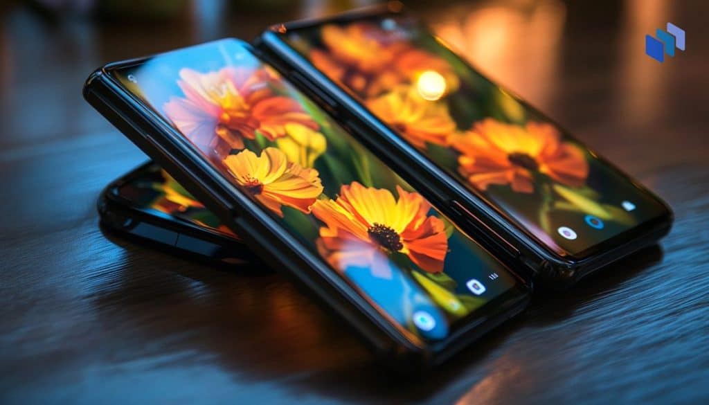 Pixel 9 Pro Fold YouTube Durability Test Raises Concerns - Benzinga