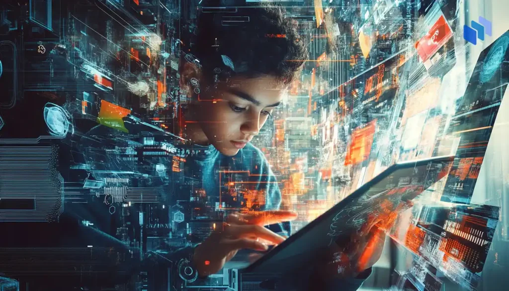 Anurag Singh, Author at Techopedia