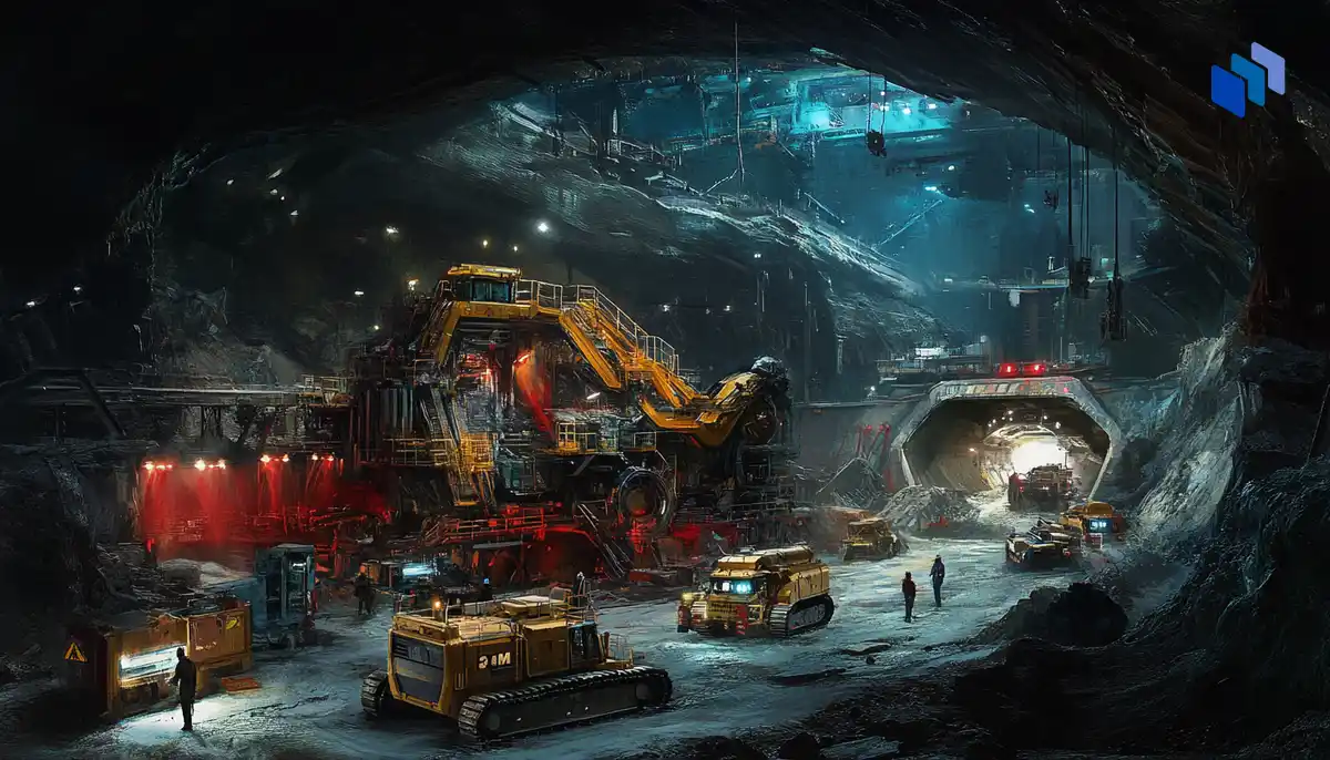 6 Best Quantum Computing Jobs in 2024, With Salaries - Techopedia