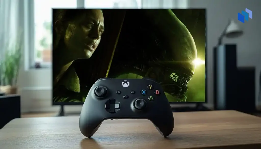 Alien: Isolation 2: Expected Release Date, Platforms, Price & Features