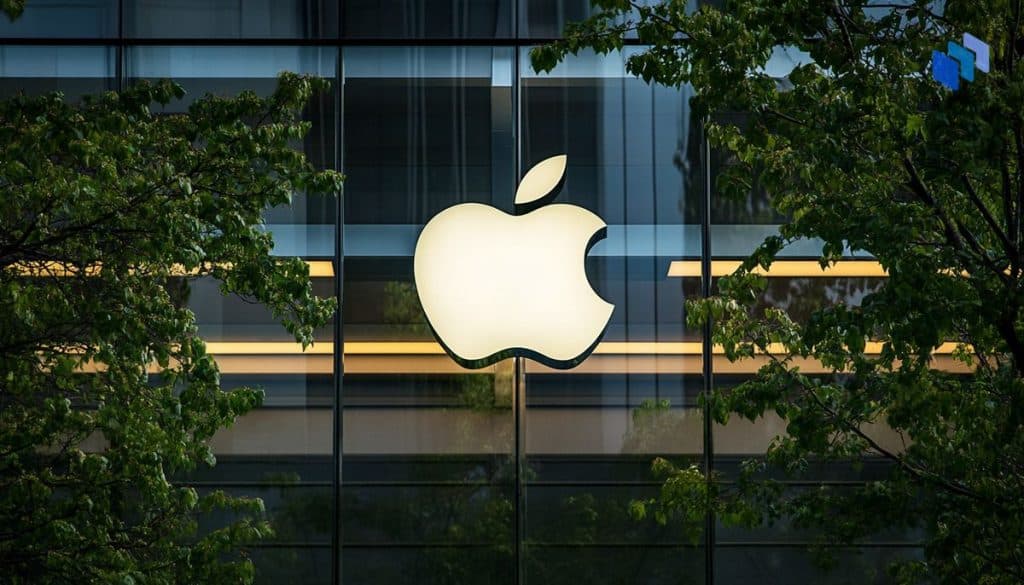 Apple Faces Fresh Labor Rights Complaint Over Employee Advocacy Rights
