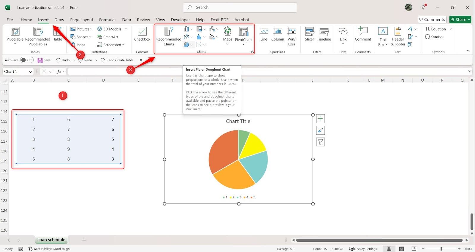 15 Excel Tips and Tricks to Make Your Life Easier - Techopedia