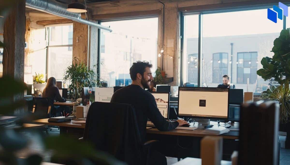 The Best Windows Monitoring Software in 2025