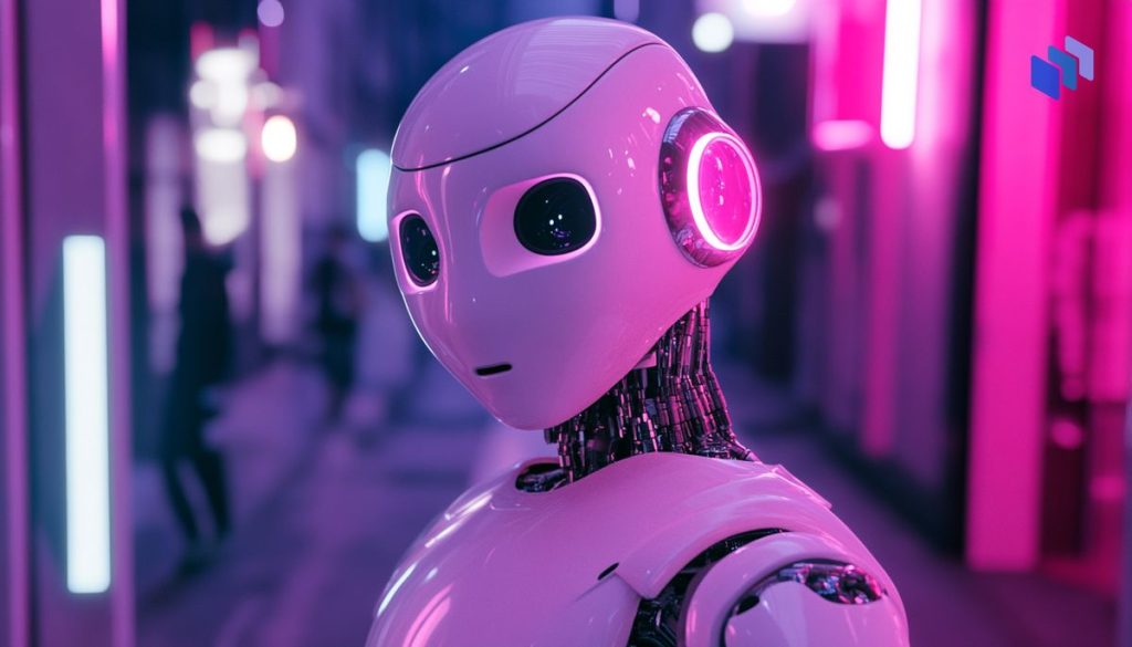 Google Reportedly Working on AI Agent That Handles Daily Tasks - Benzinga Google Reportedly Working on AI Agent That Handles Daily Tasks - Benzinga