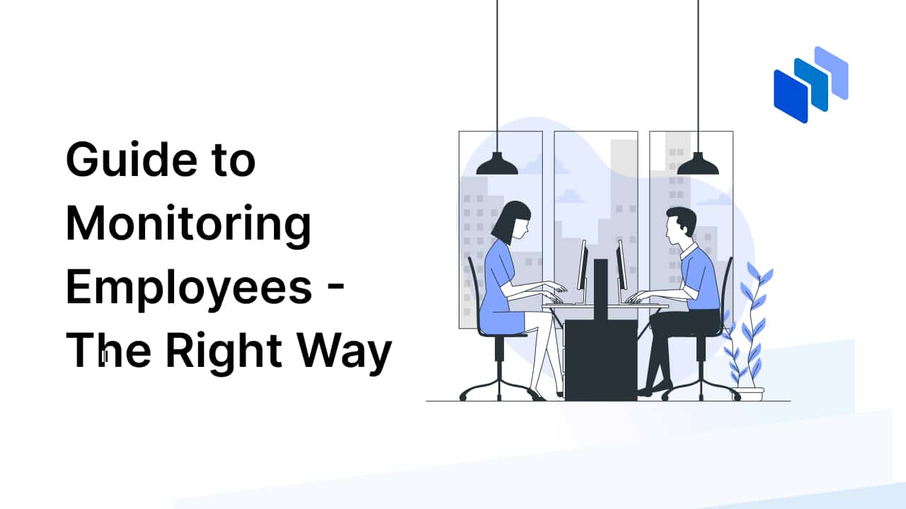 Miningpoolhub Monitor Workers