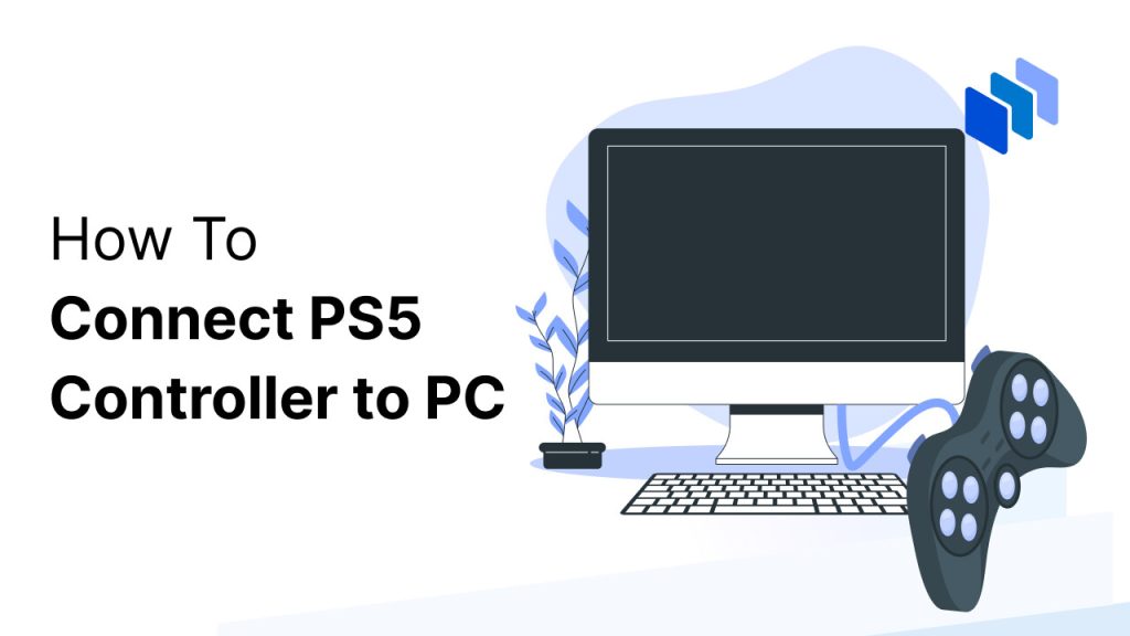 How To Archive - Page 3 of 20 - Techopedia