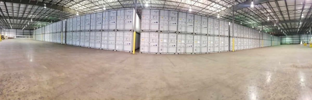 The Internet Archive Hack: Why is the Web’s Digital Library Under ...