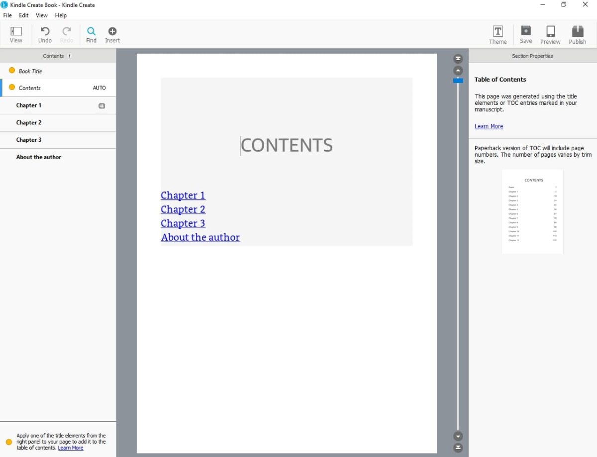 Kindle Direct Publishing: How to Self-Publish in 2026 - Techopedia