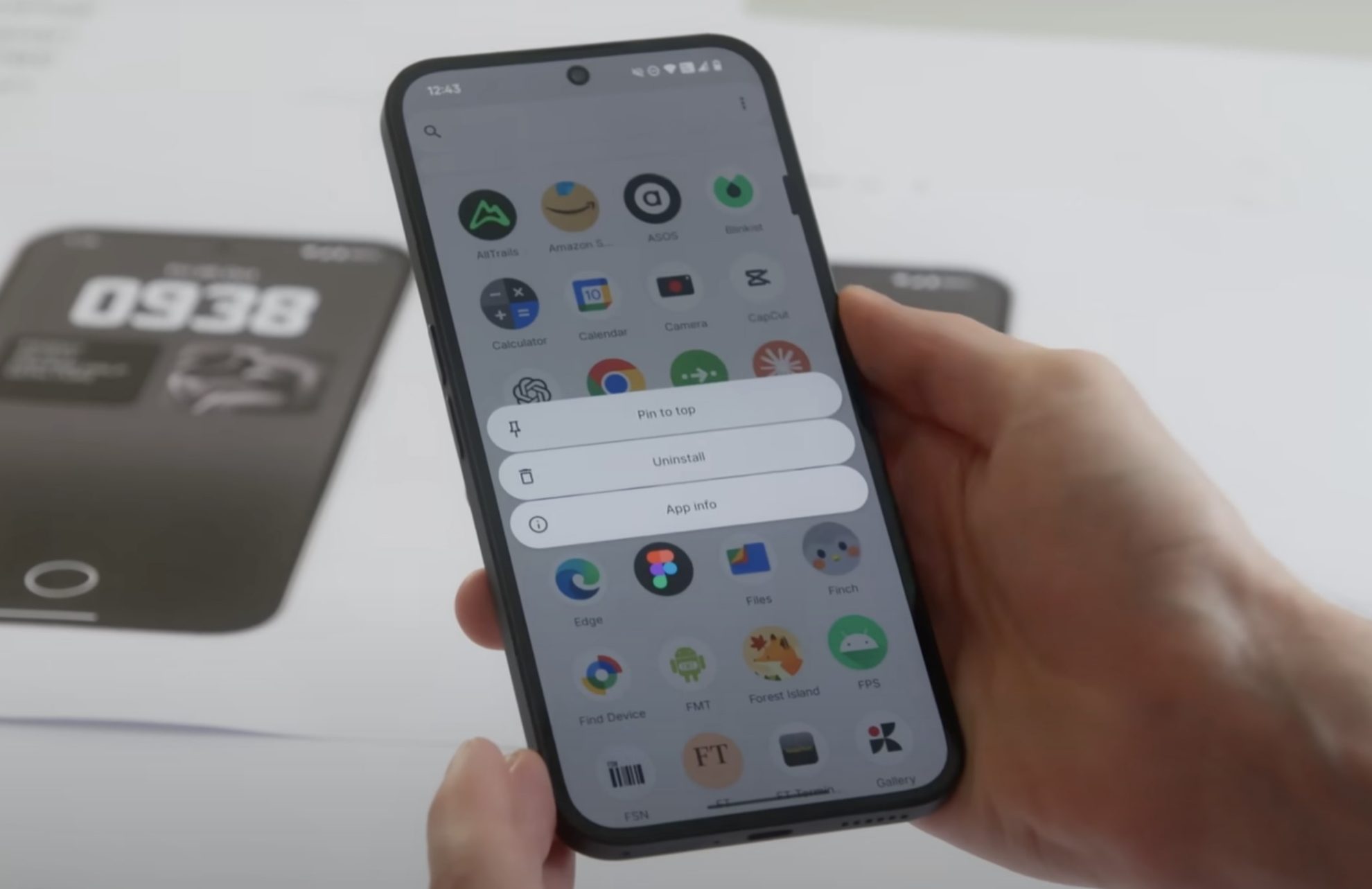 When is Nothing OS 3.0 Coming To Your Phone? - Techopedia
