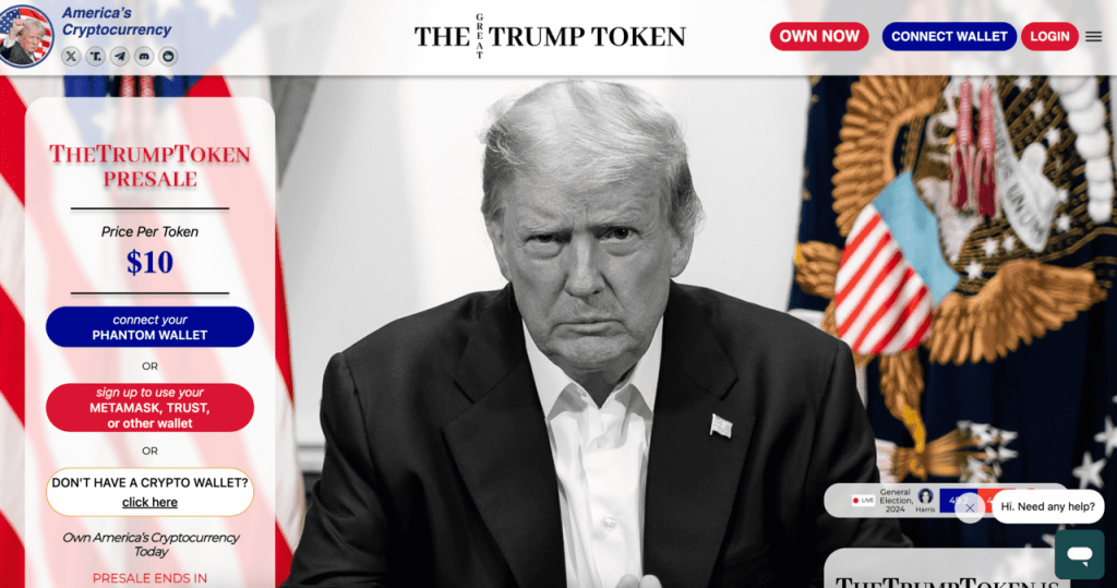 Michael Graw, Author at Techopedia