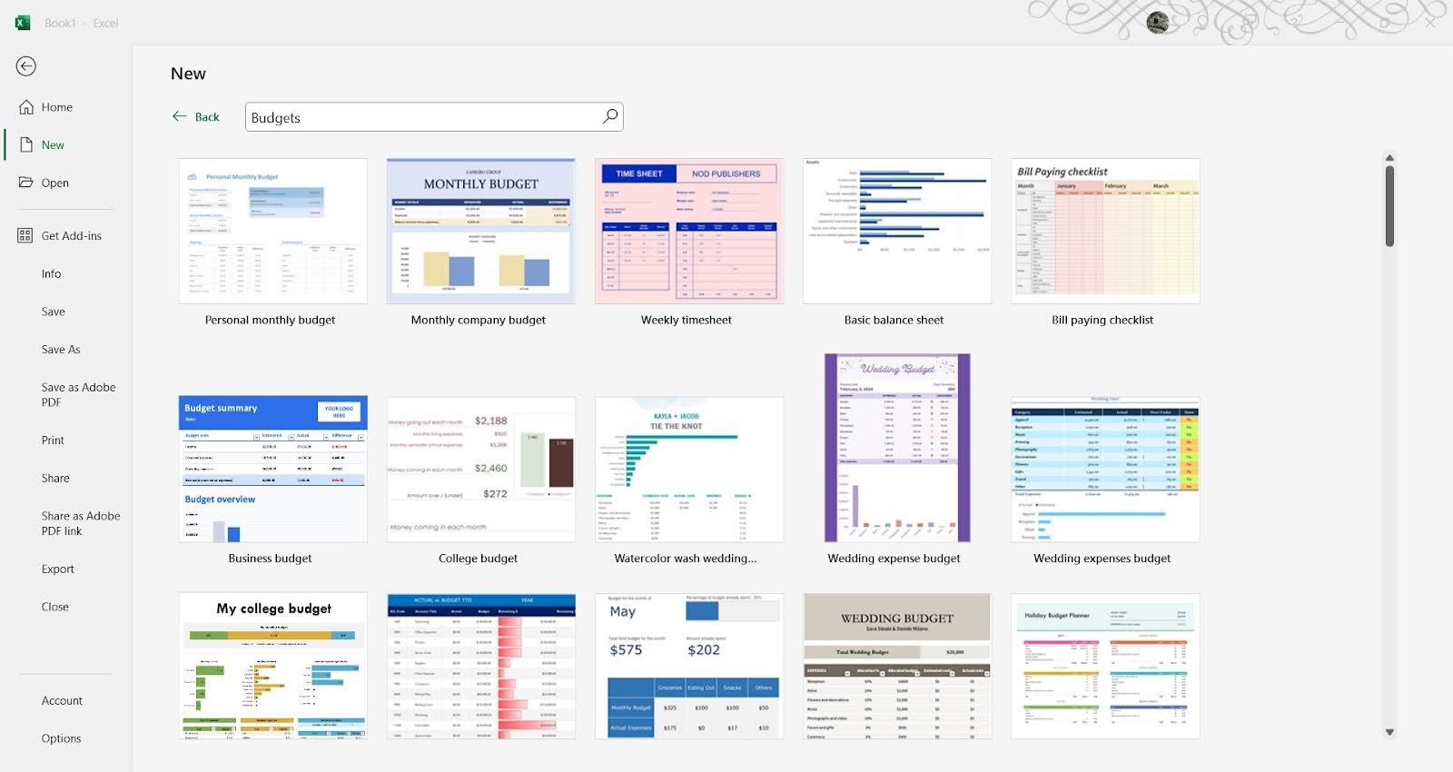 15 Excel Tips and Tricks to Make Your Life Easier - Techopedia