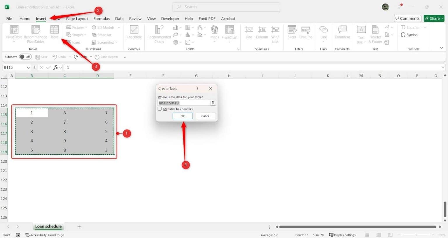 15 Excel Tips and Tricks to Make Your Life Easier - Techopedia