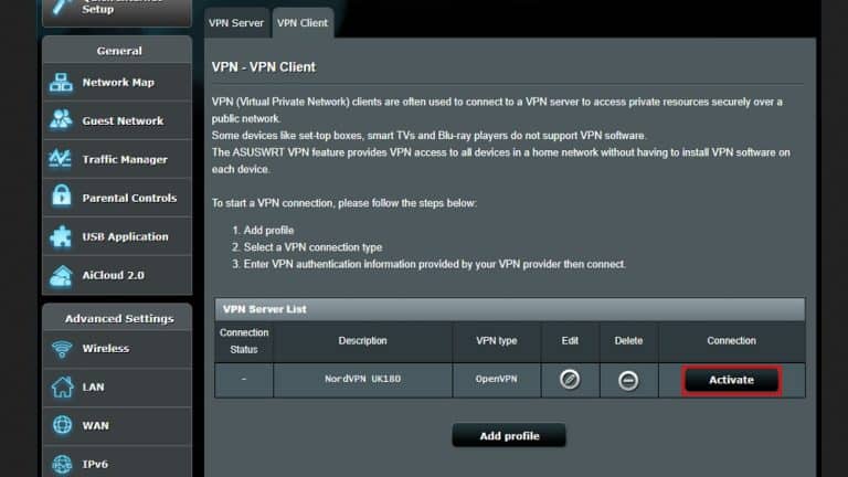 How to Set Up VPN on Roku – 3 Beginner-Friendly Methods - Techopedia