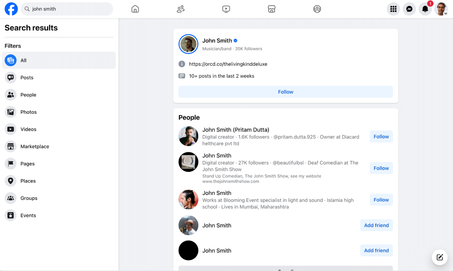 How to Find Someone's Address | 5 Easy Methods