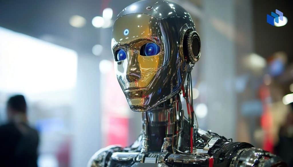 Google Postpones Launch of Next-Gen AI Agents to 2025 - Benzinga Google Postpones Launch of Next-Gen AI Agents to 2025 - Benzinga