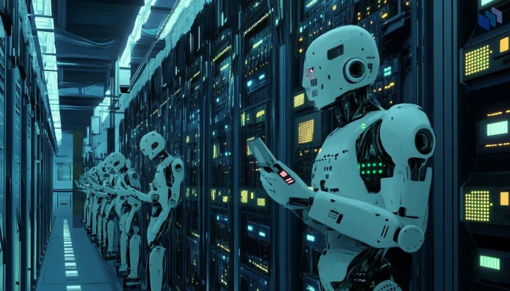 OpenAI Will Reportedly Make Custom Chips With Help From Broadcom and ... OpenAI Will Reportedly Make Custom Chips With Help From Broadcom and ...