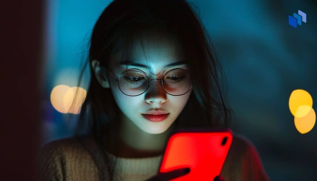 Instagram Unveils Safety Measures Meant To Guard Teens Against
