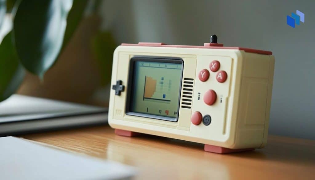 Meet Alarmo: Nintendo’s $100 Alarm Clock That Plays Your Favorite Game ...