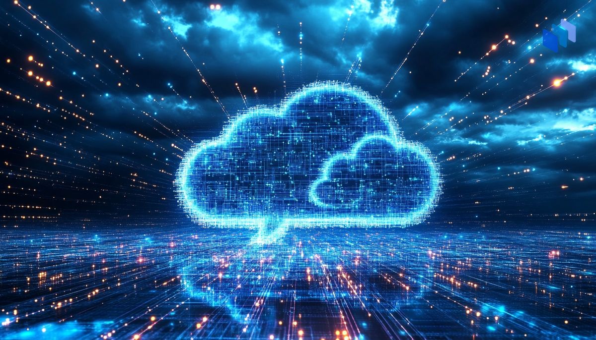 Microsoft Allocates 4 8b For Ai And Cloud Development In Italy