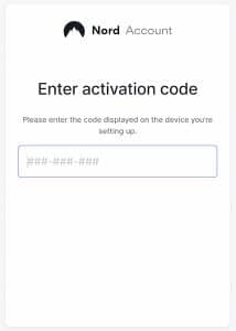 How to Use NordVPN on Amazon Fire Stick – Easy Guide - Techopedia