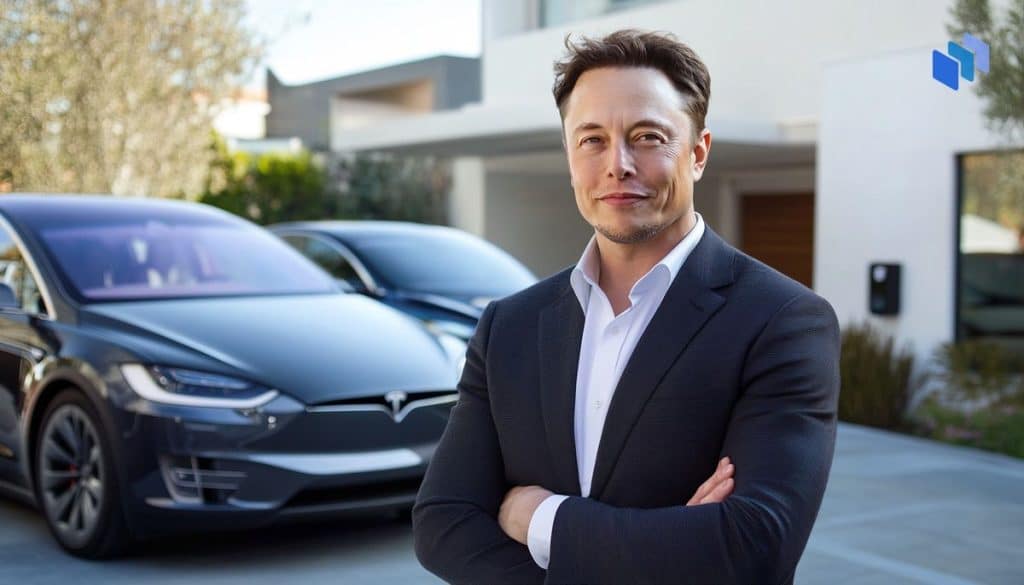 Tesla's New 0% Financing Deal Sounds Great Until You Read the Fine ...