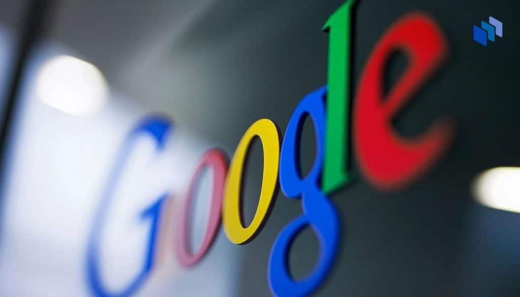 US DOJ May Force Google Break-up