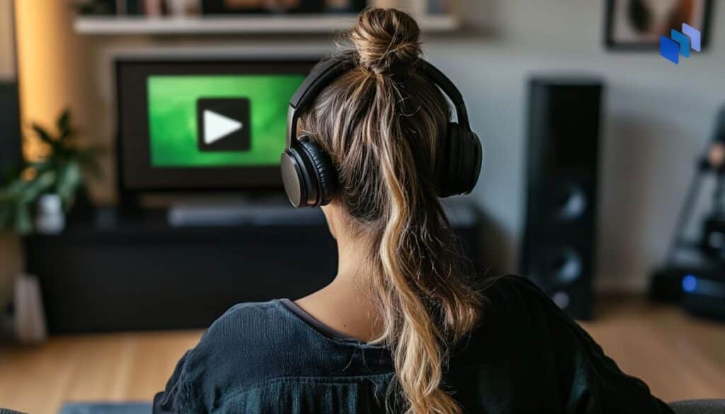 Spotify Challenges YouTube with New Video Podcast Revenue Program ...