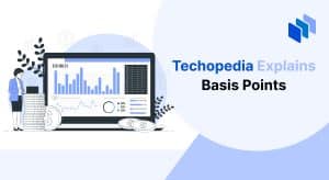 What are Basis Points? Definition & Why It’s Important - Techopedia