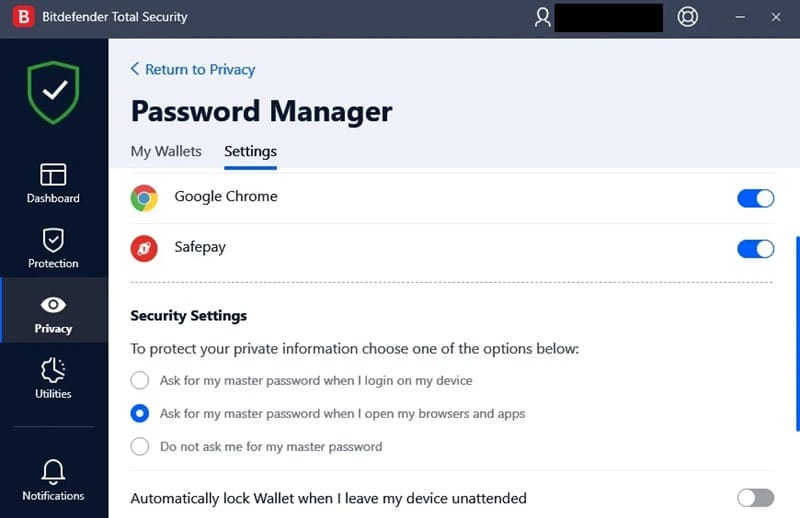 Bitdefender Review 2025 – Tested & Compared