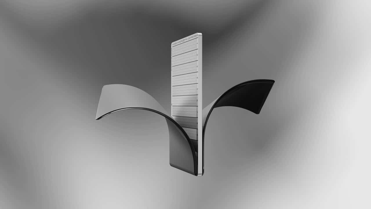 Cryptotag Loki Review: Pros, Cons, and How It Compares (2025)