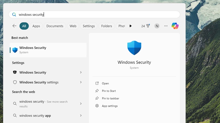 How to Block the Microsoft Security Alert Scam