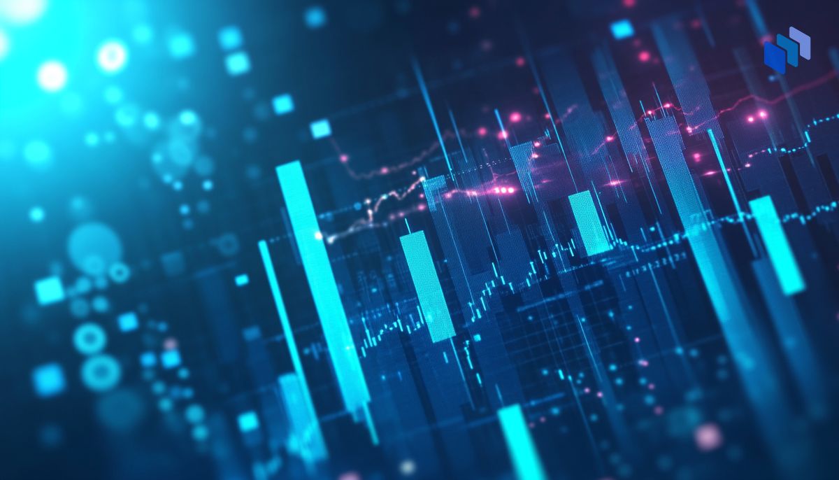 Broadcom Stock Split 2024 | AVGO Split Date & History - Techopedia Broadcom Stock Split 2024 | AVGO Split Date & History - Techopedia