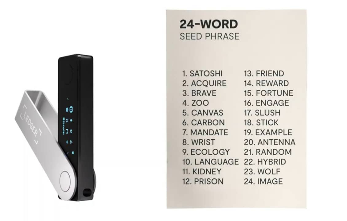 Cryptotag Loki Review: Pros, Cons, and How It Compares (2025)