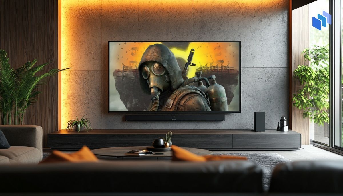 Employee Self-Service (ESS) - Definition from Techopedia