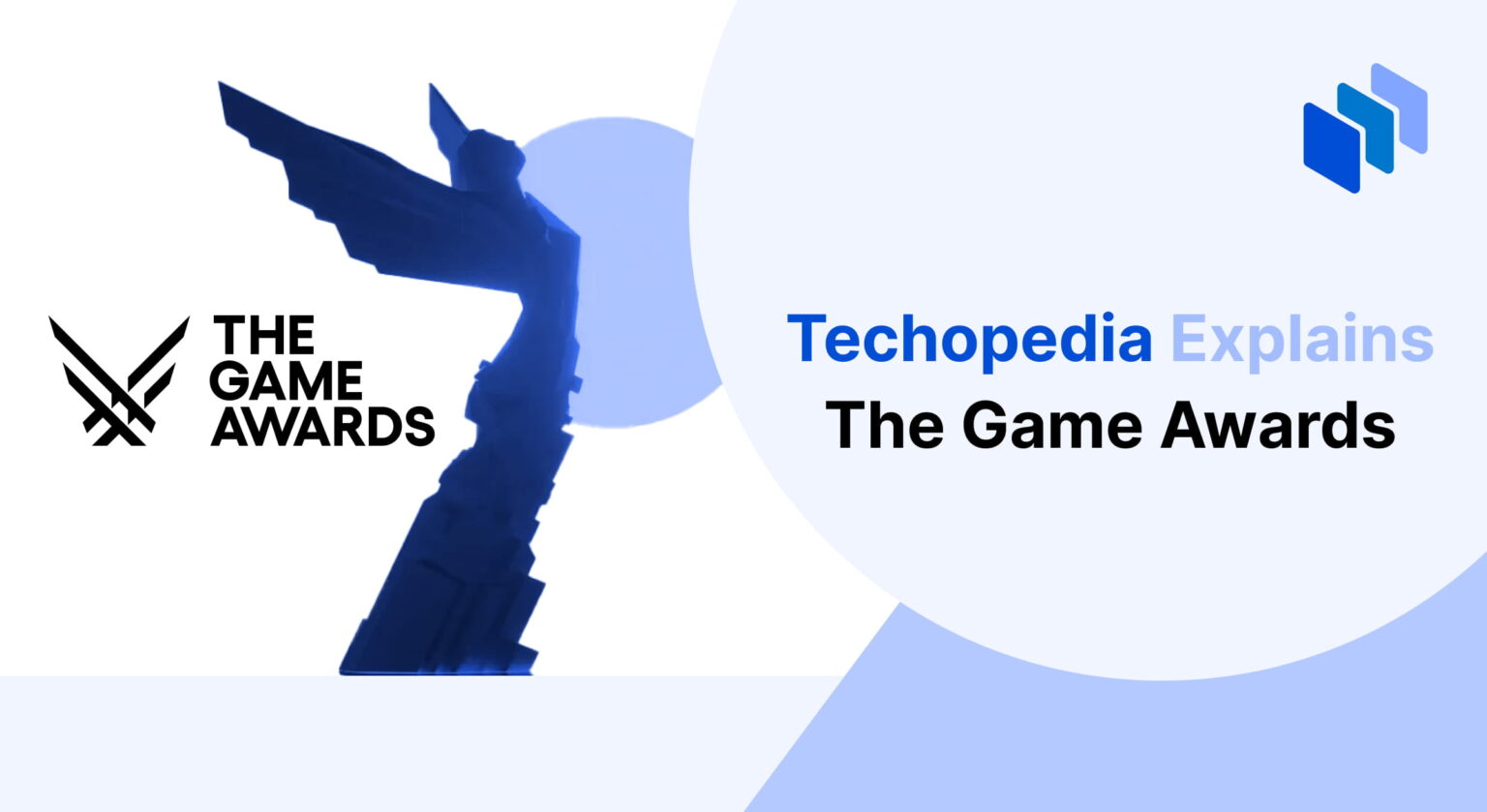 What is The Game Awards? Full History & Definition - Techopedia